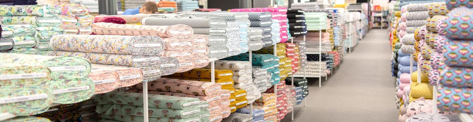 Home Page [partapfashions.com]