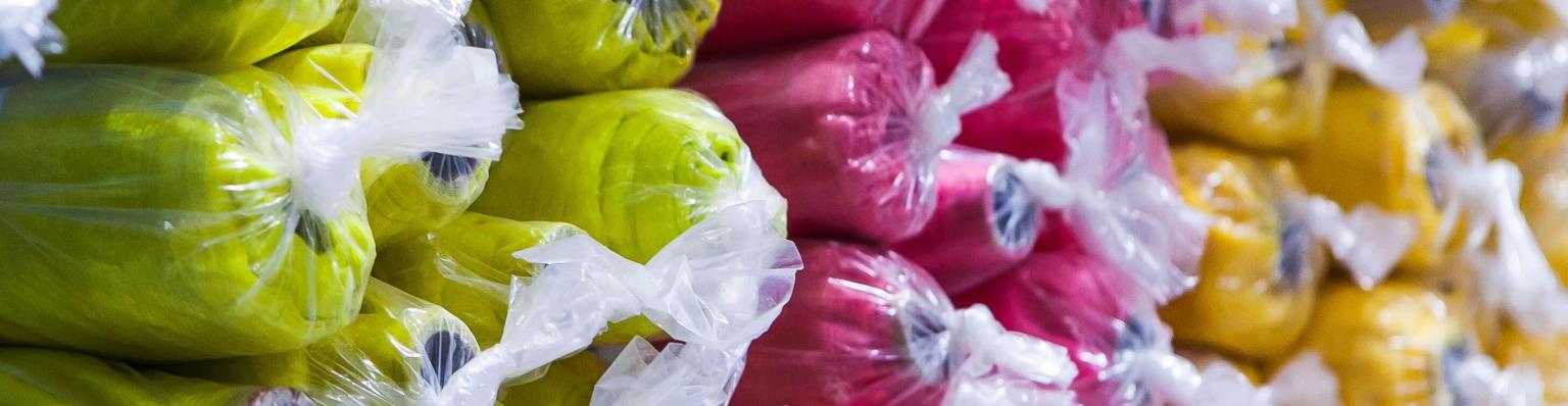 Home Page [www.partapfashions.com]