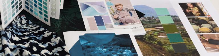 Home Page [partapfashions.com]