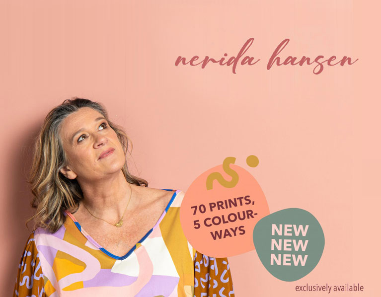 Home Page [partapfashions.com]